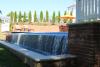 Federal Hill Pool Project | The Pool Company Construction